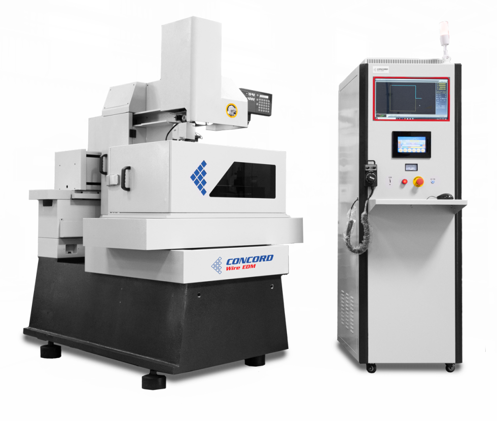 Concord – HSS | Concord United